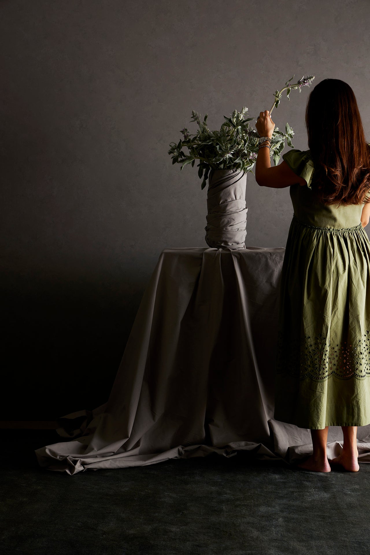 MOUS | Furniture & Accessories