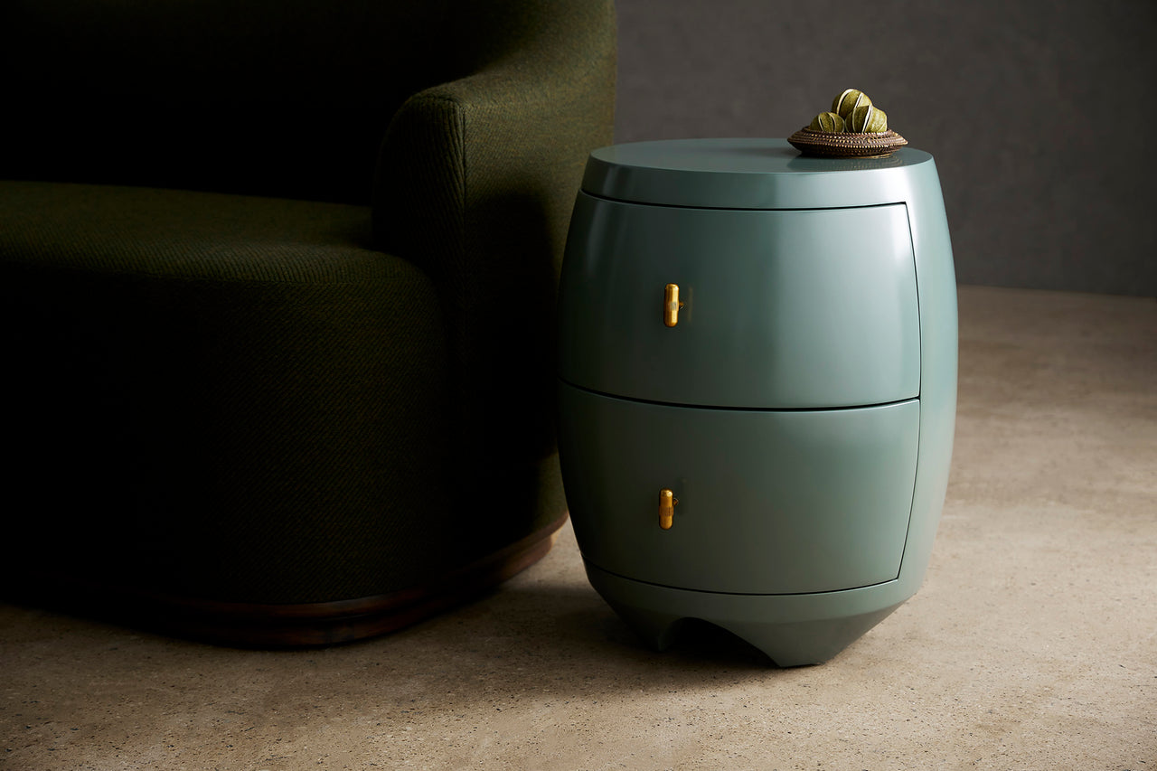 MOUS | Furniture & Accessories