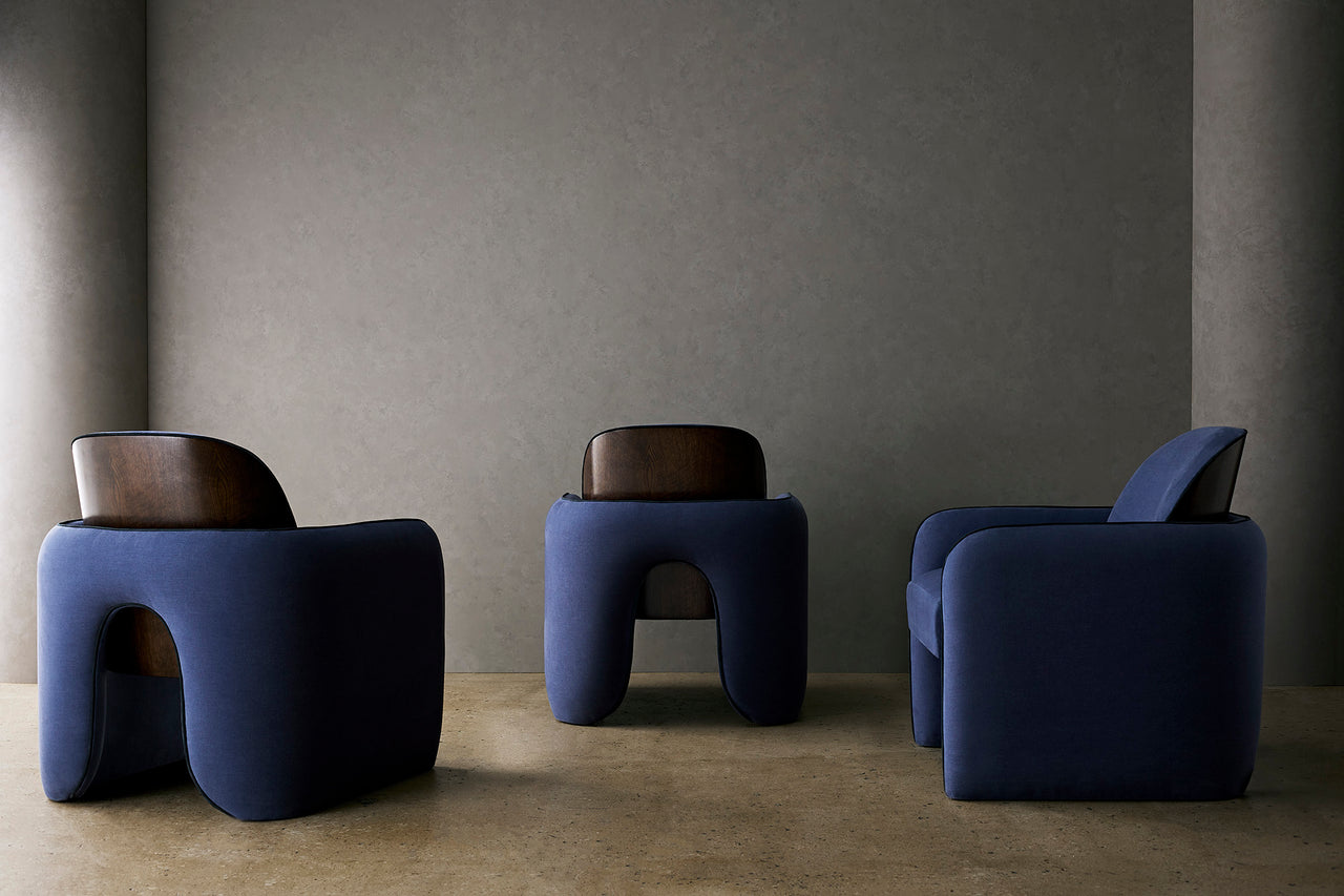 MOUS | Furniture & Accessories