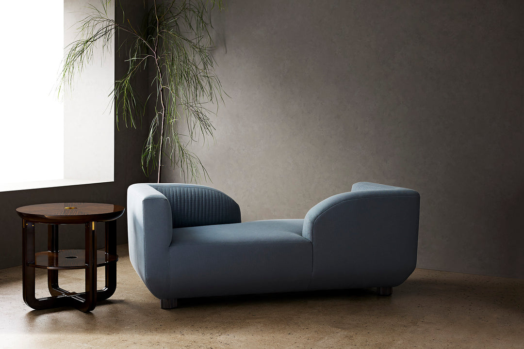 MOUS | Furniture & Accessories