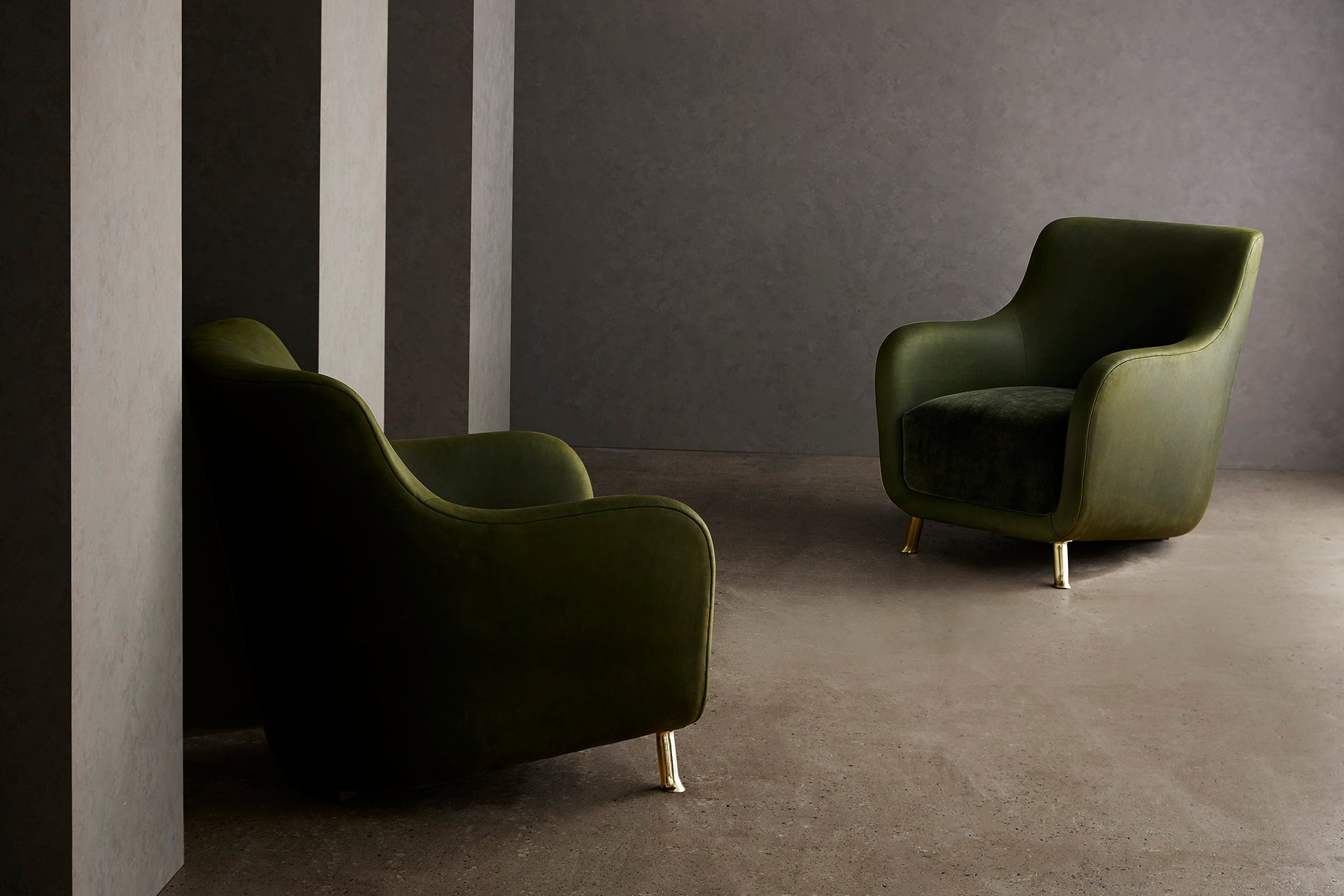 MOUS | Furniture & Accessories