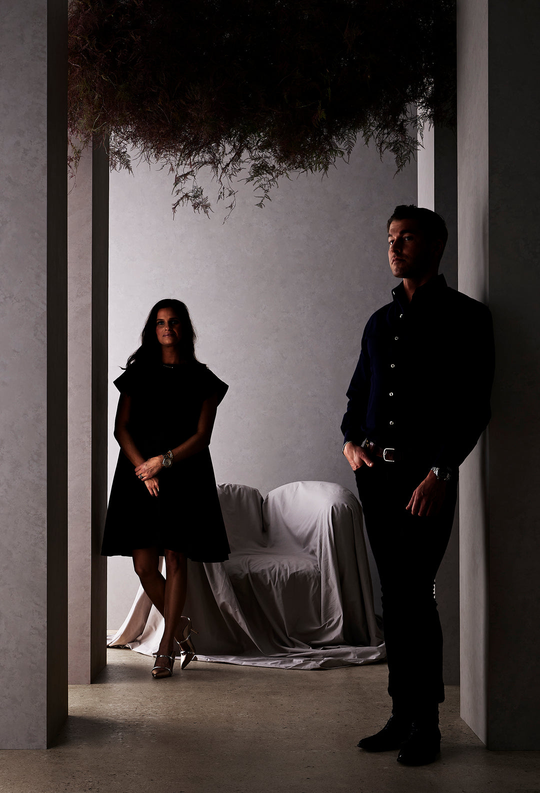 MOUS | Furniture & Accessories