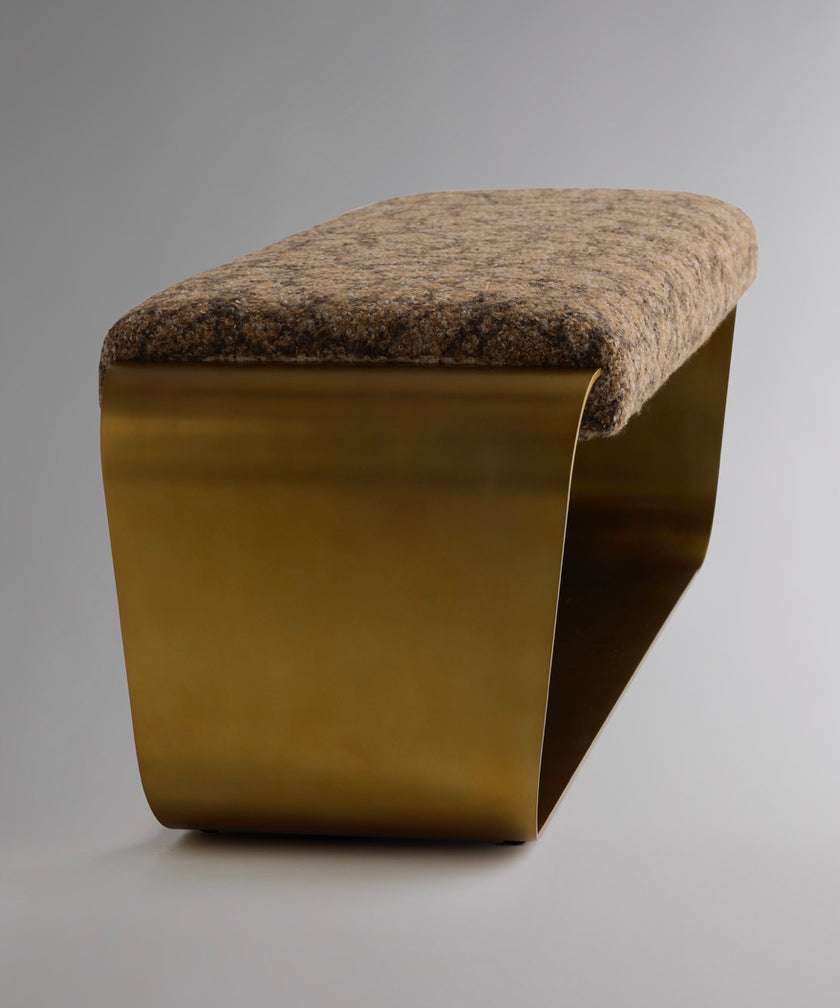AXIS Bench – MOUS