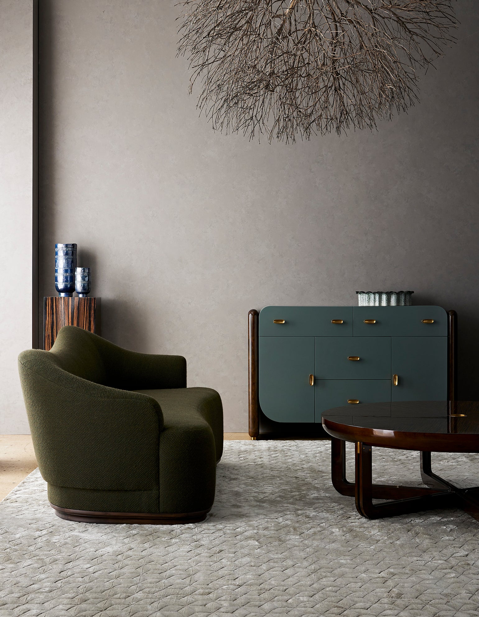 MOUS | Furniture & Accessories