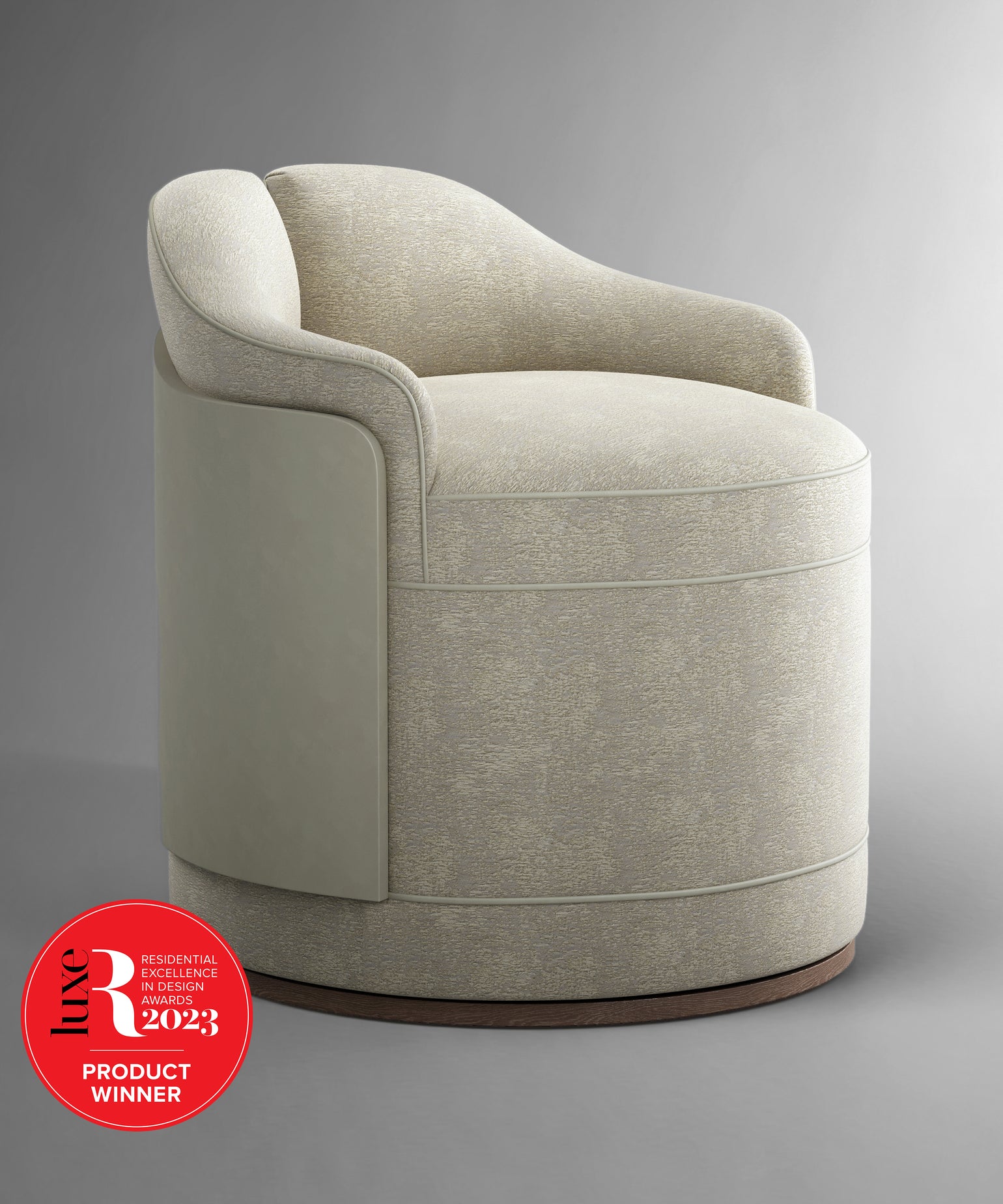 PI Stool – MOUS