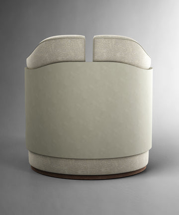 PI Stool – MOUS