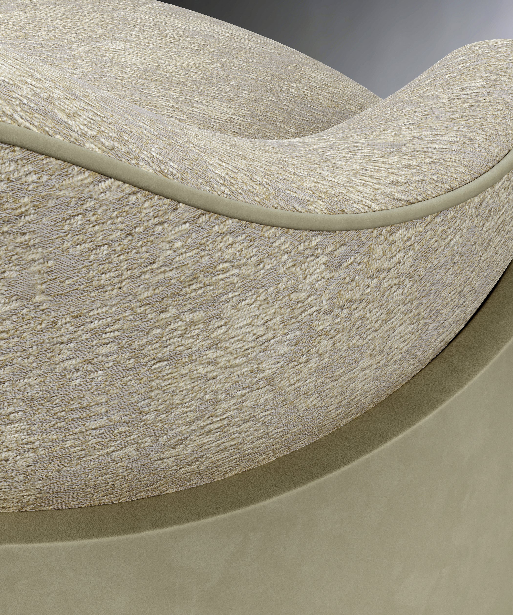 PI Stool – MOUS