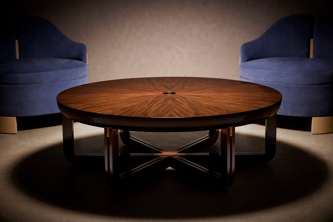 MOUS | Furniture & Accessories