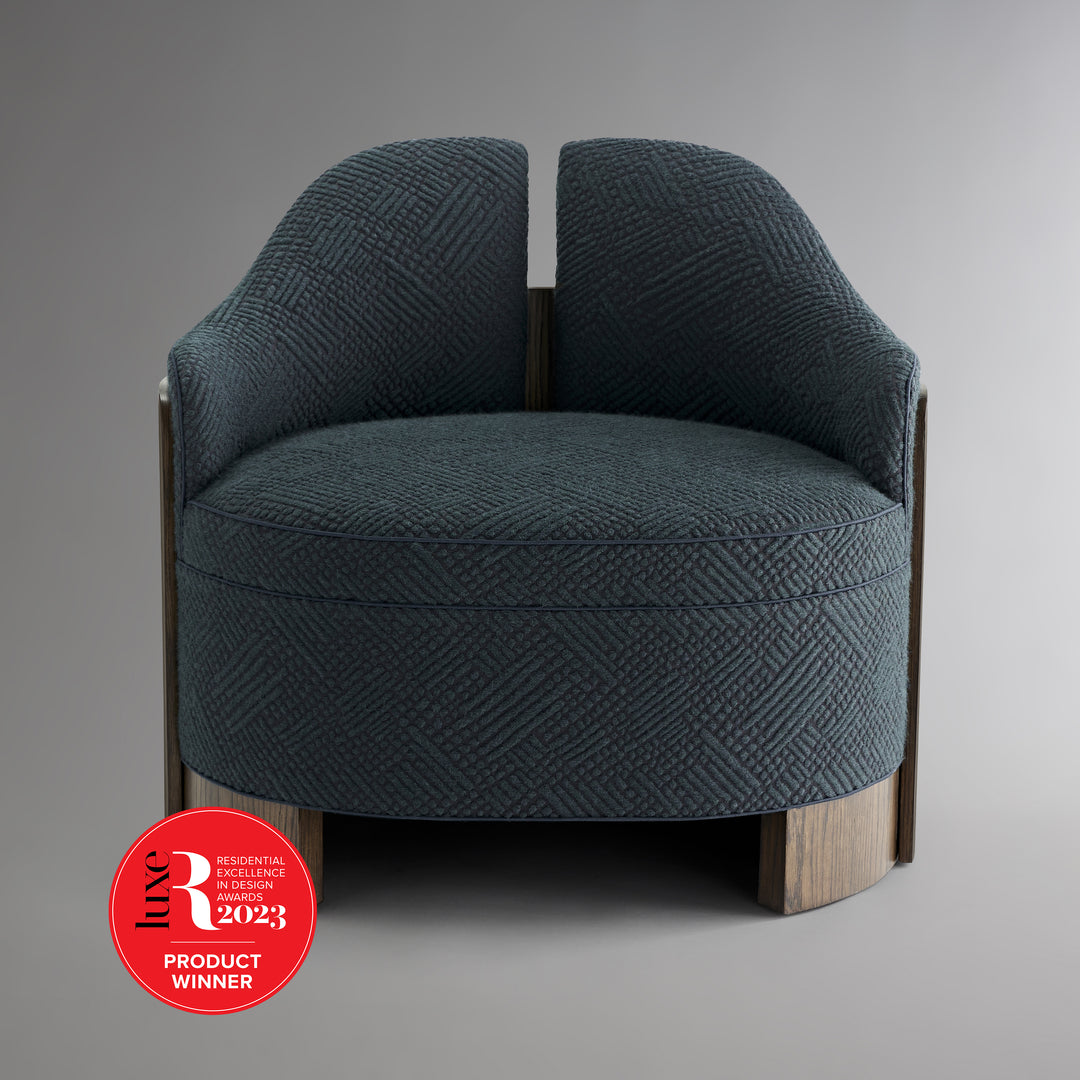 SEATING – MOUS