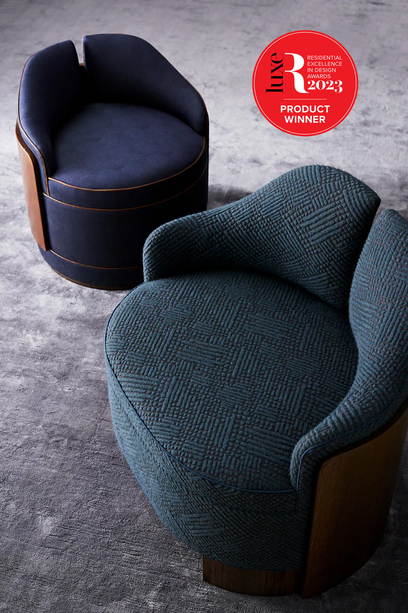 MOUS | Furniture & Accessories