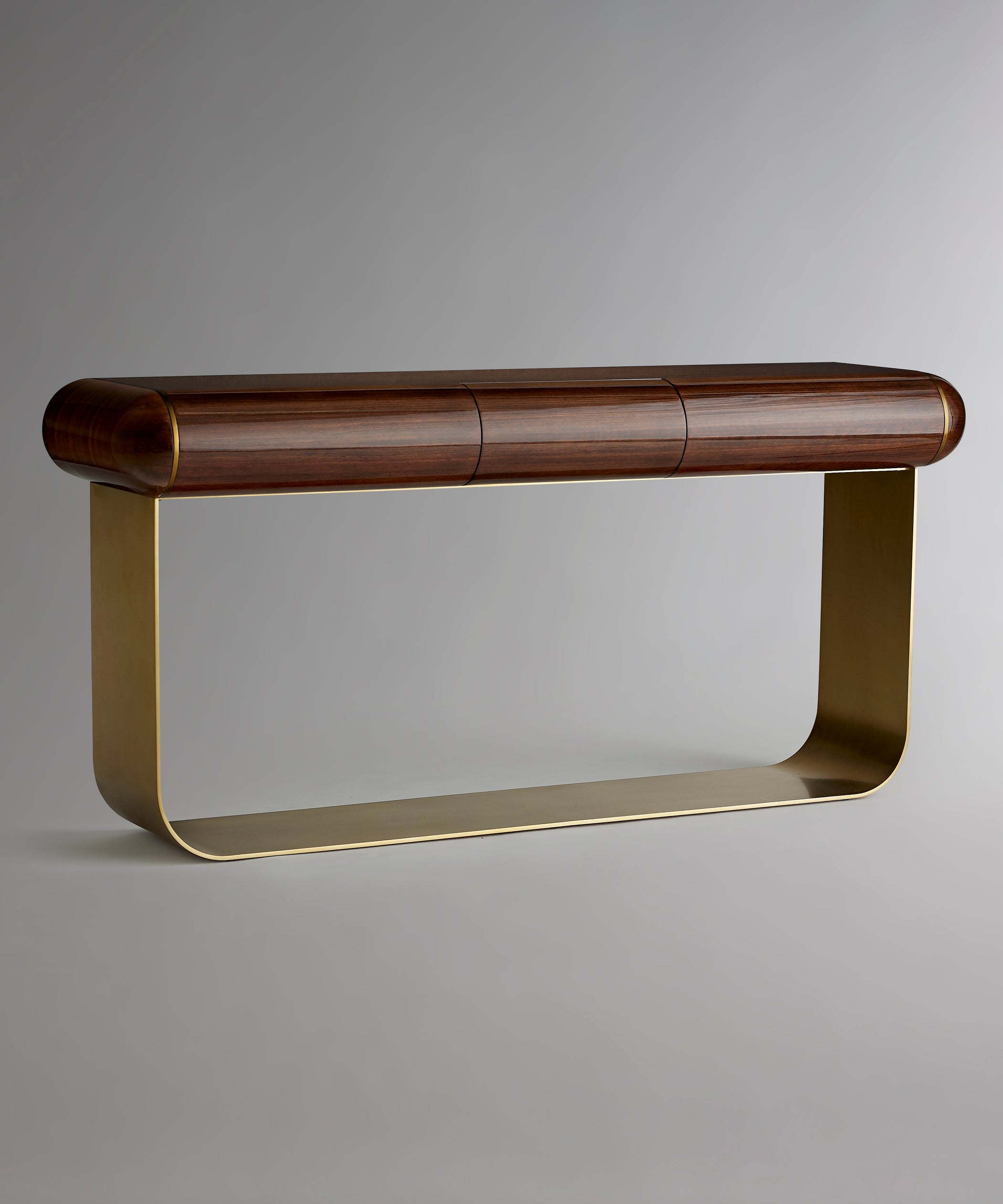 AXIS Console Table – MOUS