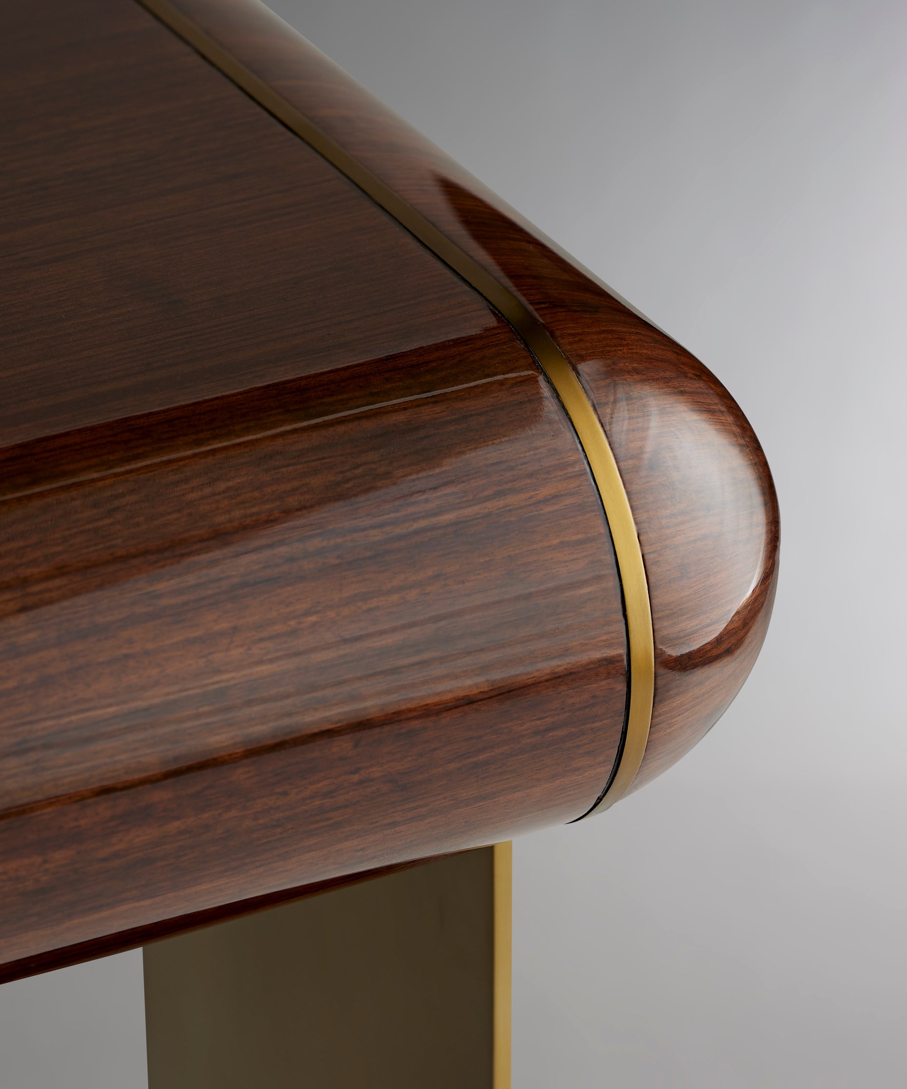 AXIS Console Table – MOUS