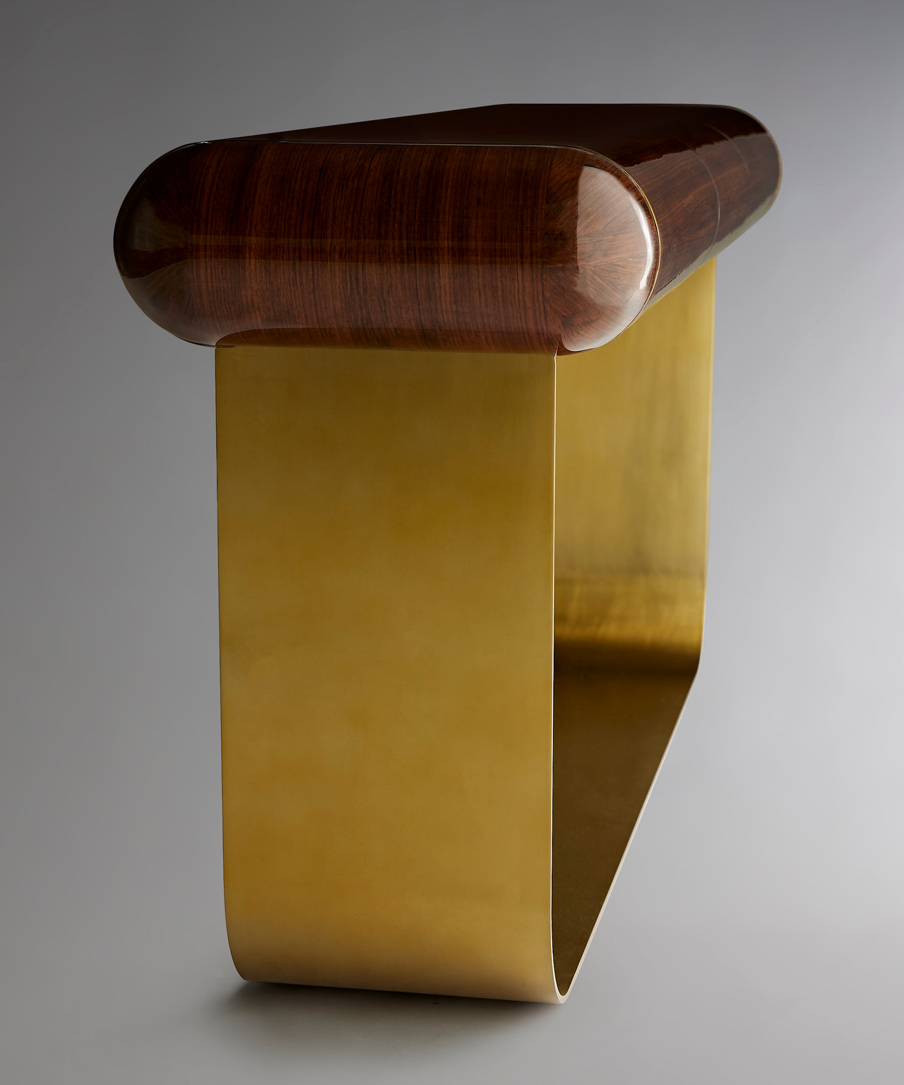 AXIS Console Table – MOUS