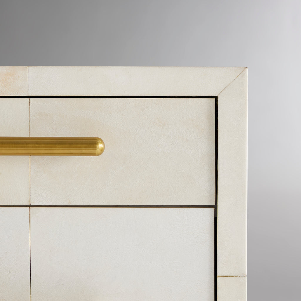 DIPTYCH Desk – MOUS