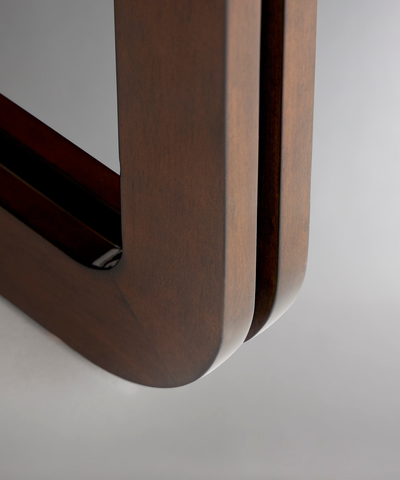 RADIAL Cocktail Table – MOUS