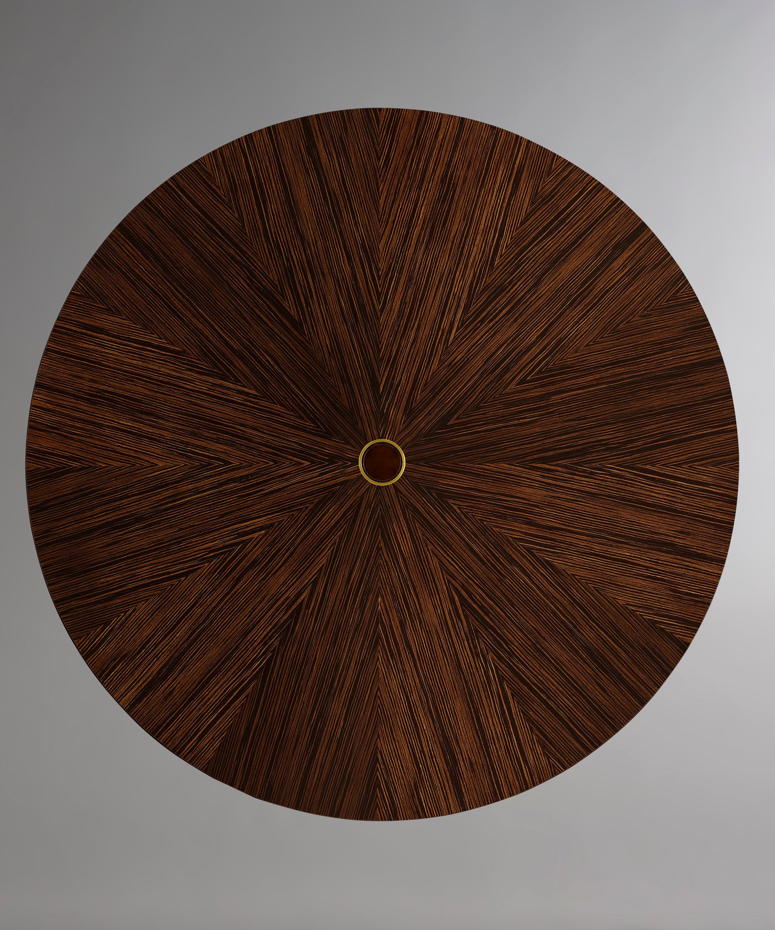 RADIAL Cocktail Table – MOUS