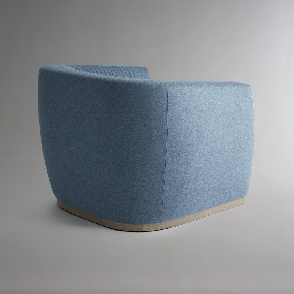 COLLAR Chair – MOUS