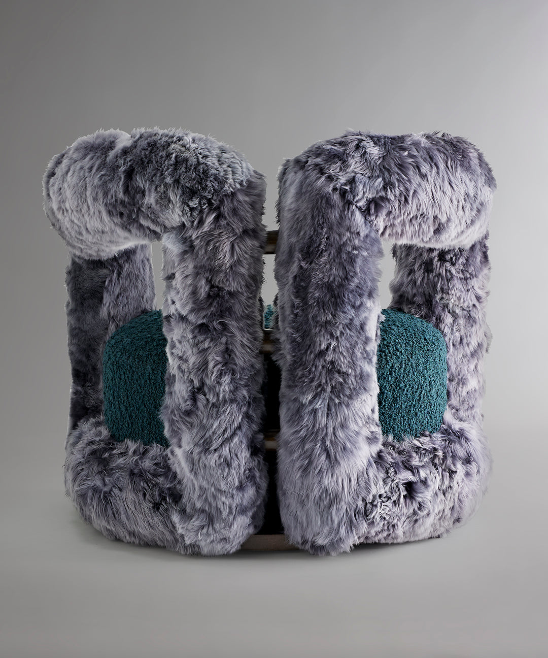 GEMINI Chair – MOUS