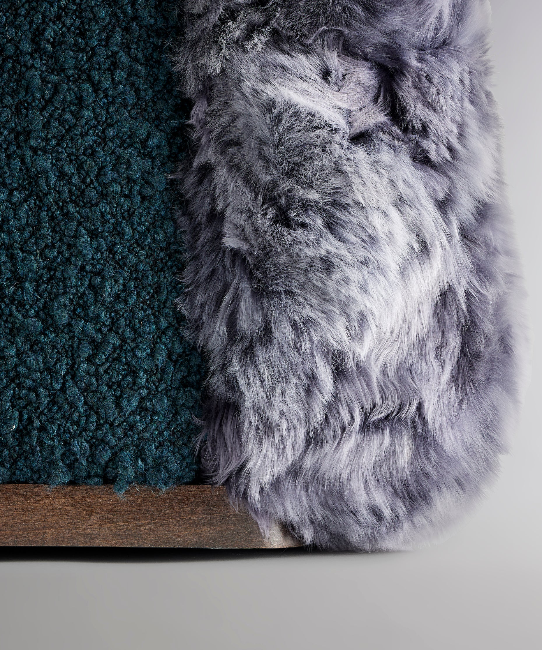 GEMINI Chair – MOUS