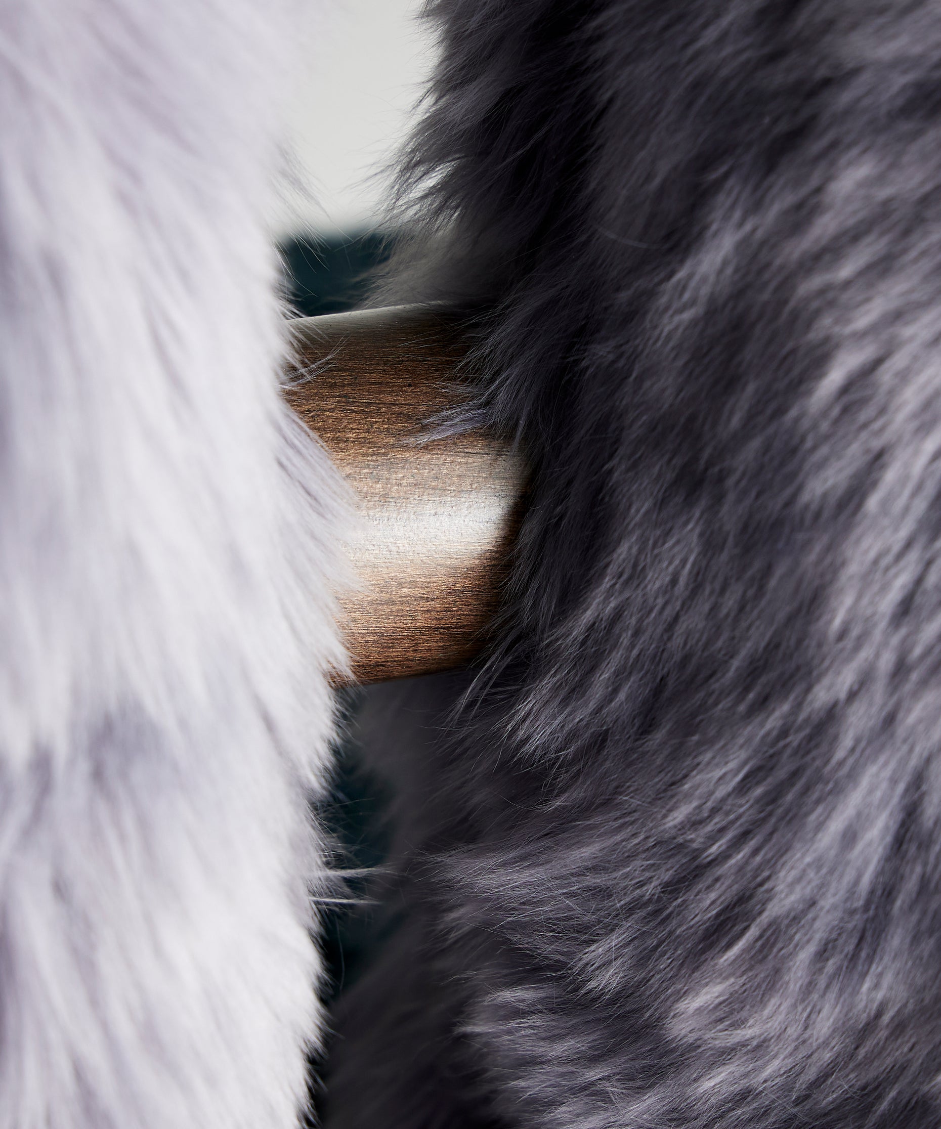 GEMINI Chair – MOUS