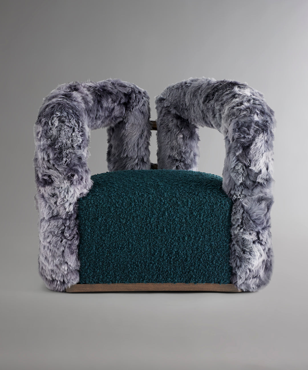 GEMINI Chair – MOUS