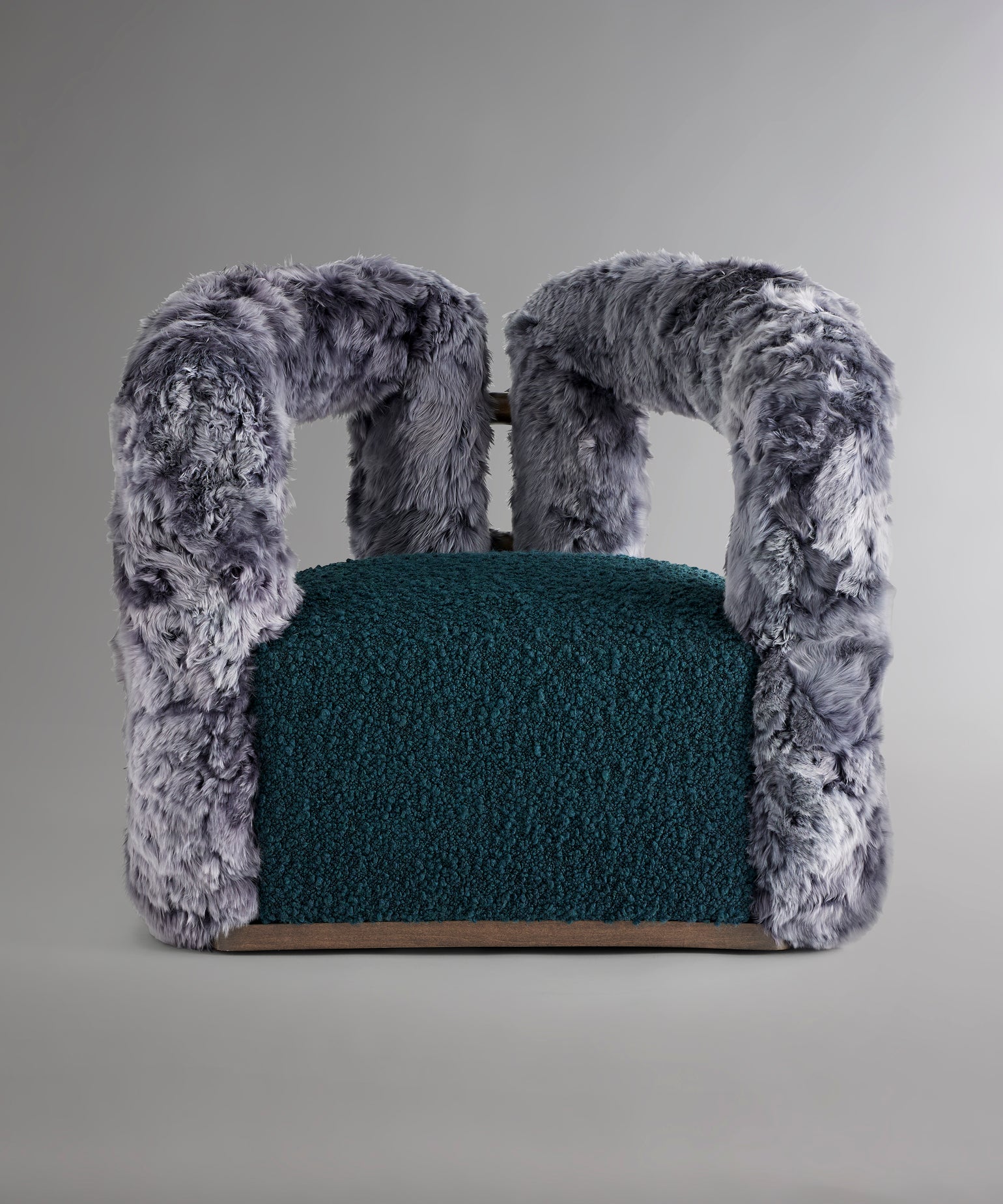 GEMINI Chair – MOUS