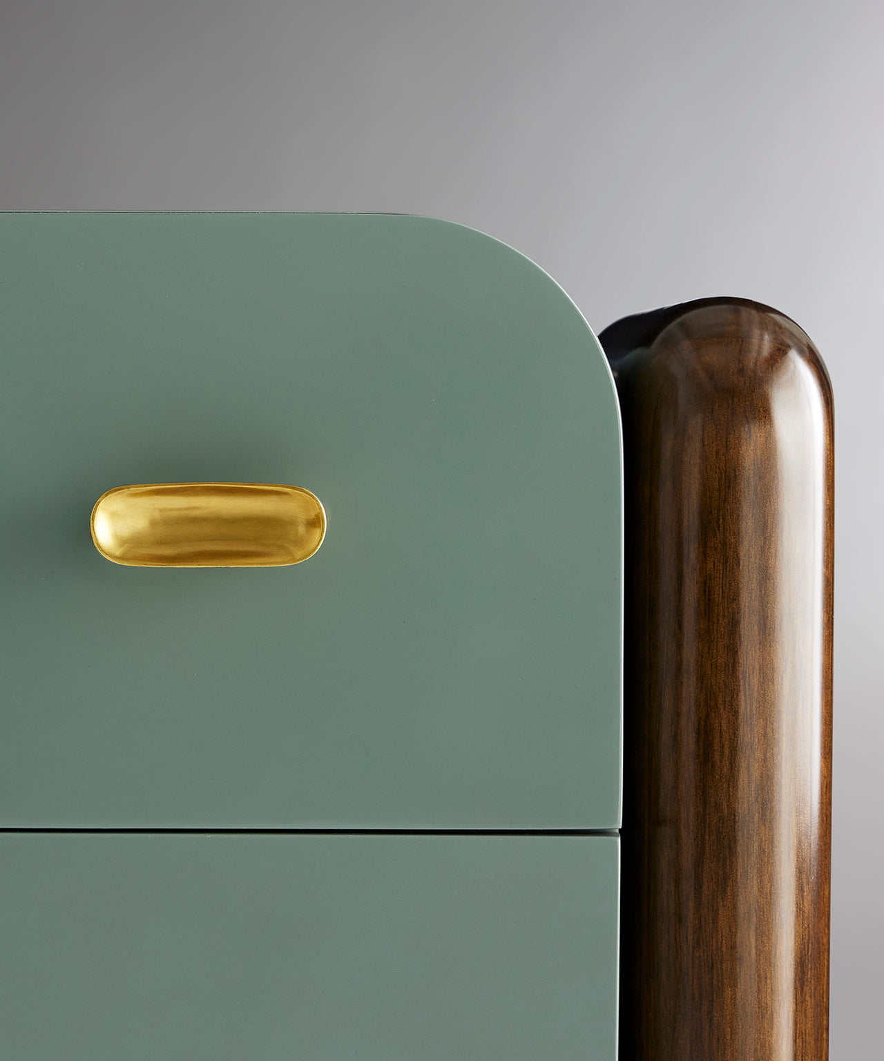 SCROLL Buffet – MOUS