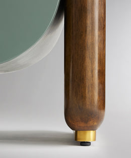 SCROLL Buffet – MOUS